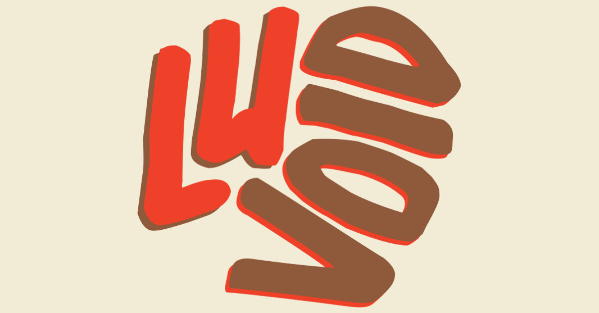 LuVoid – LuVoid Los Angeles